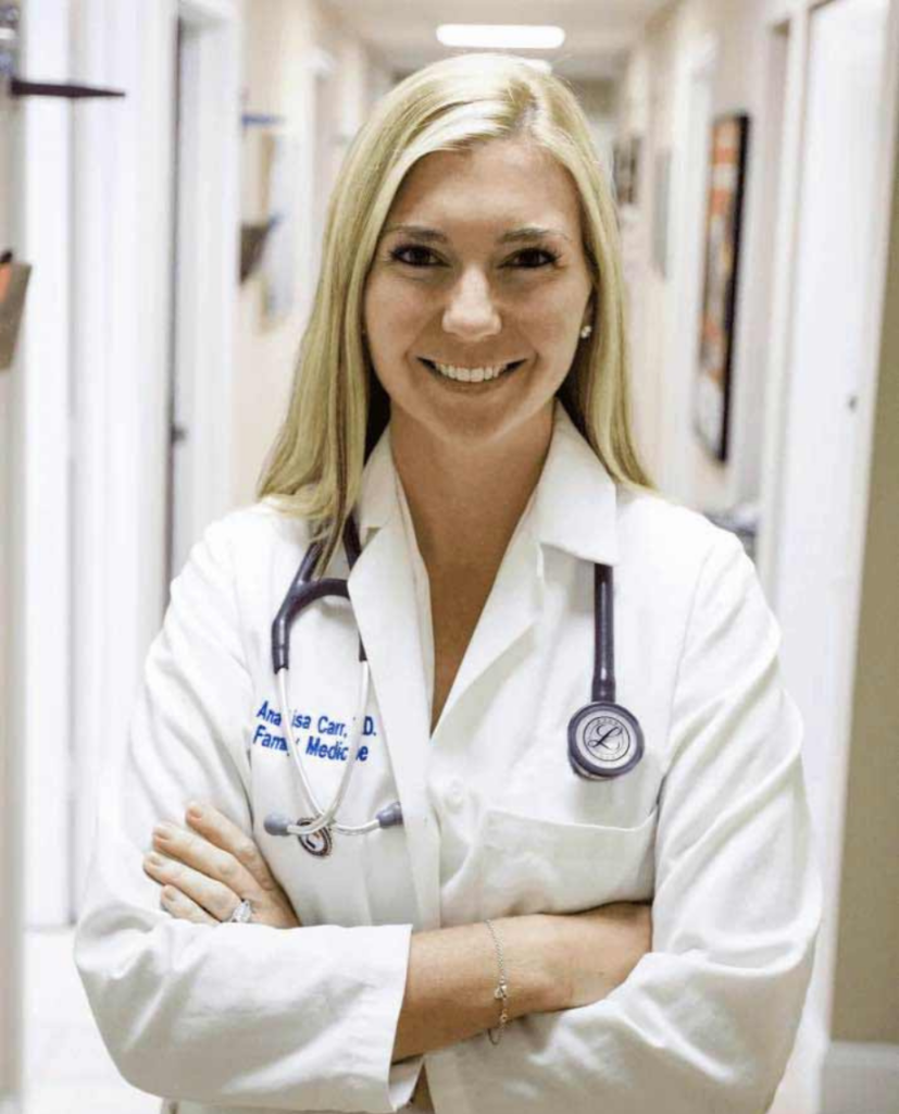 Compounded GLP-1 Medications for Weight Loss - Medvi