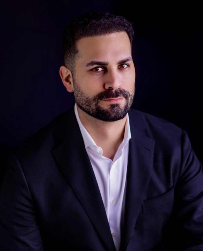 Compounded GLP-1 Medications for Weight Loss - Medvi