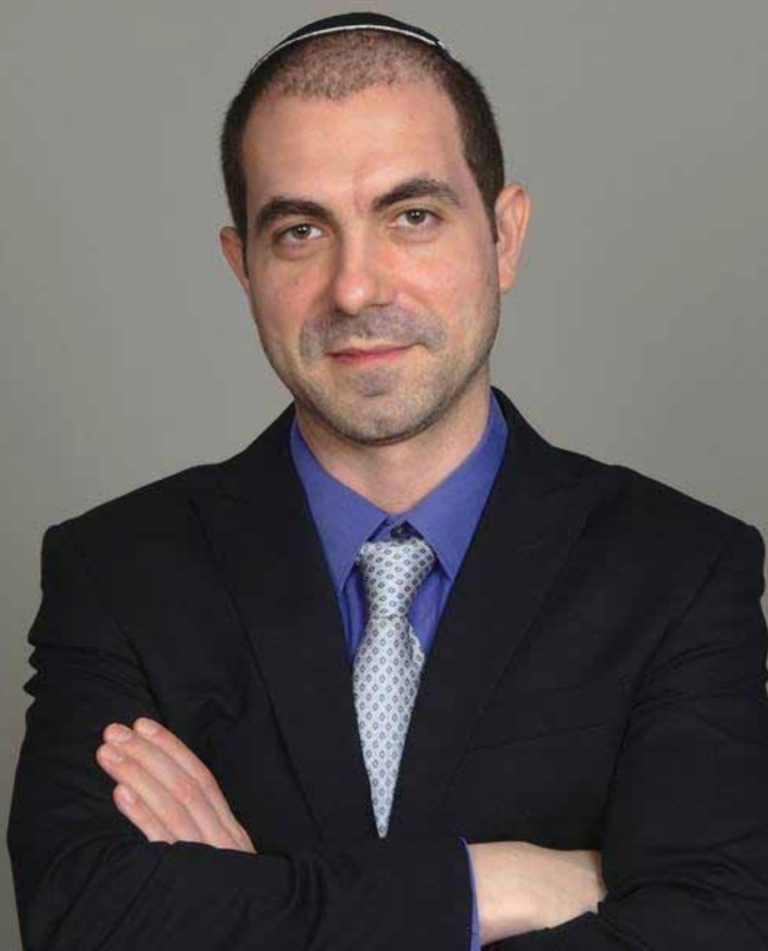 Compounded GLP-1 Medications for Weight Loss - Medvi