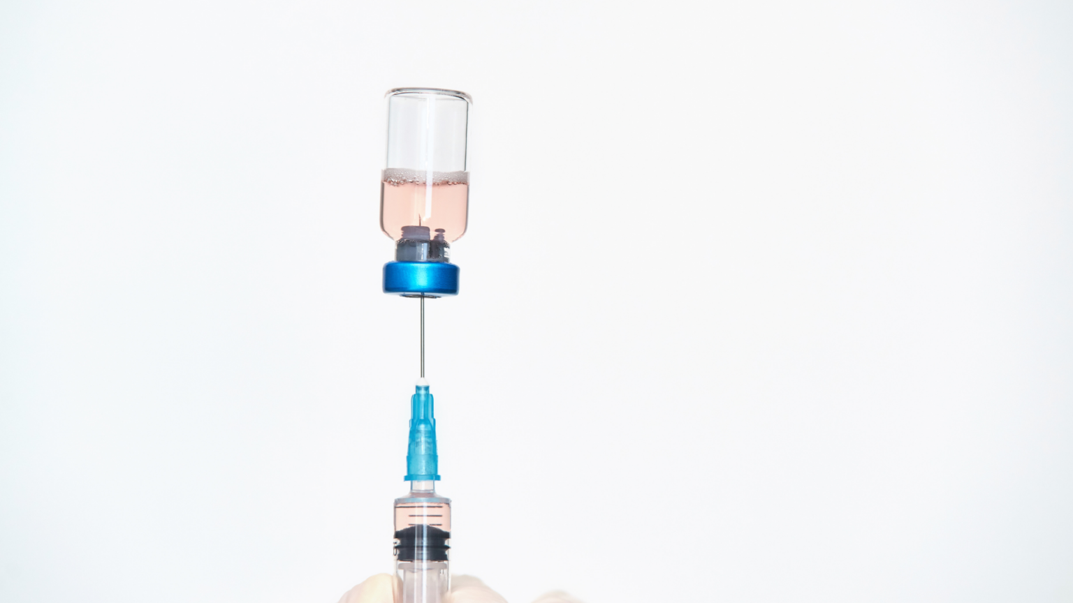 Weekly Weight Loss Injections - MedVi Wellness