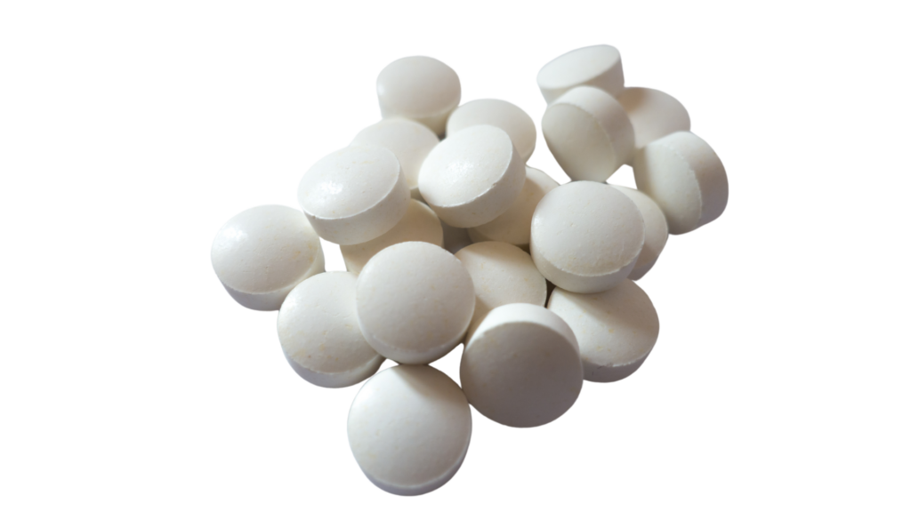 Semaglutide Tablets for Weight Loss Pills – Buy Online w/ MedVi