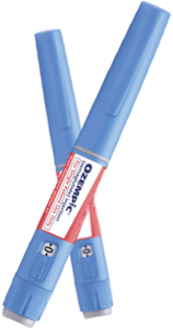 Compounded GLP-1 Medications for Weight Loss - Medvi