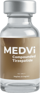 Switching Between GLP-1 Agonists: A Complete Guide to Medication ...