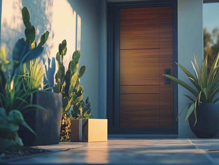 How It Works - MedVi Wellness