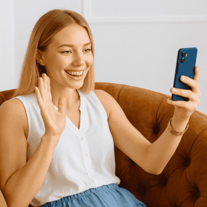 Oral GLP-1 Weight Loss - MedVi Wellness