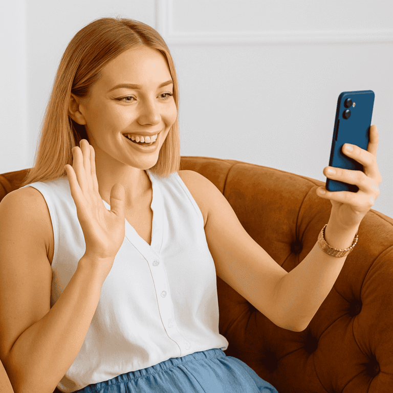 Weekly Weight Loss Injections - MedVi Wellness