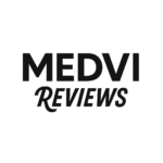 Compounded GLP-1 Medications for Weight Loss - Medvi