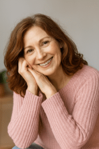 Oral GLP-1 Weight Loss - MedVi Wellness