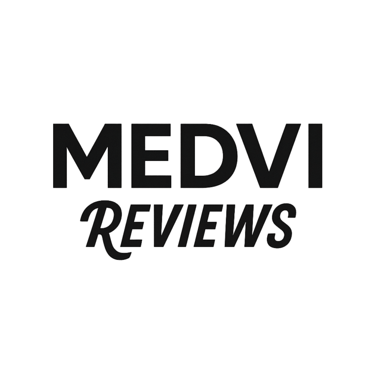 FAQs - MedVi Wellness