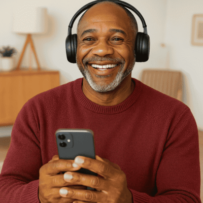 Oral GLP-1 Weight Loss - MedVi Wellness